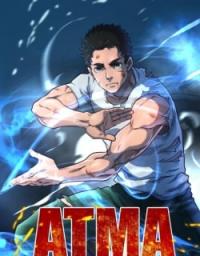 Read ATMA - Manga Online for Free