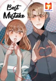 Read Best Mistake Manga Online for Free