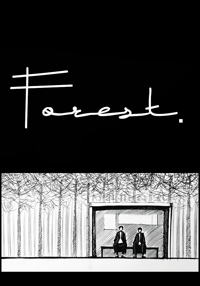 Read Forest Manga Online for Free