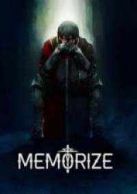 Read Memorize (Novel) Manga Online for Free