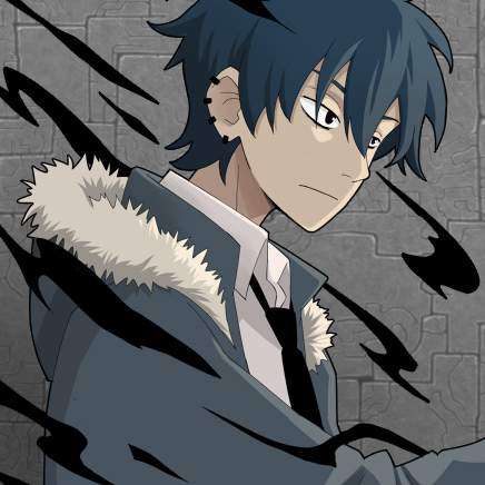 Read Sloth King Manga Online for Free